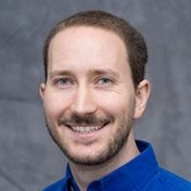 CS 7638: Robotics: AI Techniques | Online Master of Science Computer ...