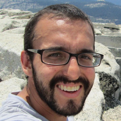 CS 6515: Intro to Graduate Algorithms | Online Master of Science ...